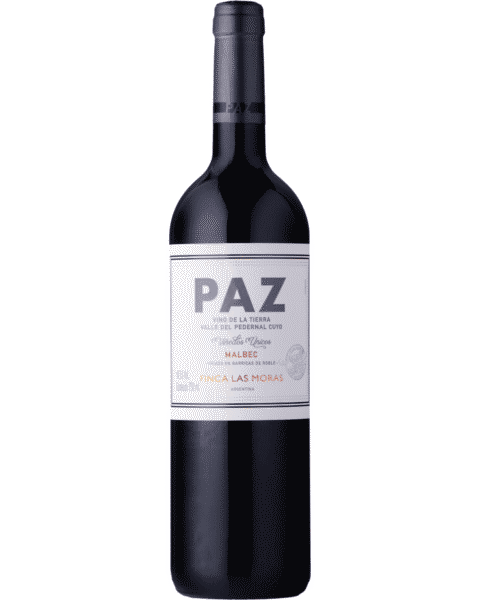 O que é Vinho Malbec: Características e Como Escolher | Vino Verace