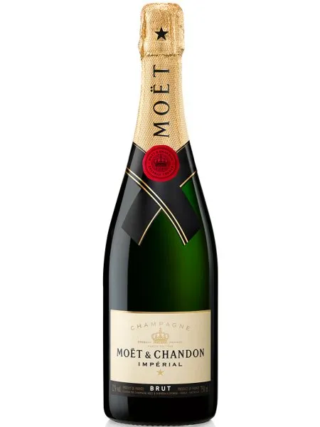 Melhores Champagnes: História, Tipos e Harmonizações | Vino Verace