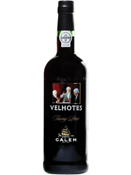 Qual Vinho é Doce? Guia Rápido para Escolher Vinhos Suaves | Vino Verace