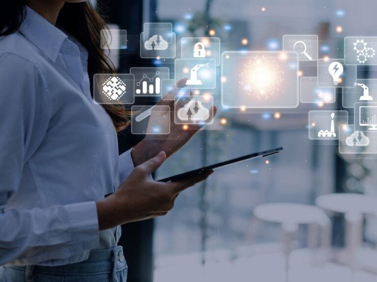 Tipos De Pentest: Principais Abordagens E Aplicações