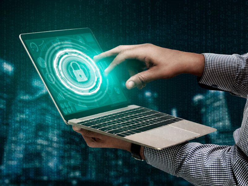 Tipos De Pentest: Principais Abordagens E Aplicações